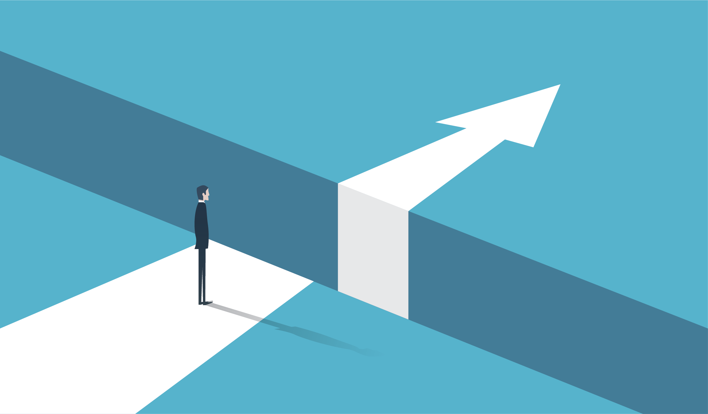 Avoid these Nonprofit Technology Implementation Pitfalls - StratusLIVE